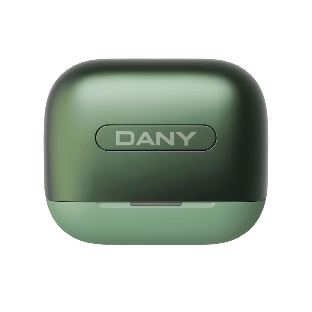 Buy Airdots 300 Pro in Pakistan – Dany Tech