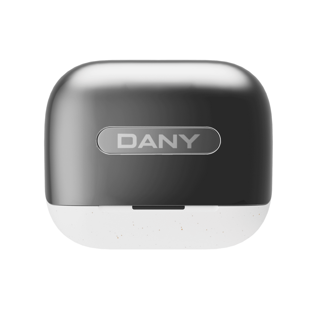 Buy Airdots 300 Pro in Pakistan – Dany Tech