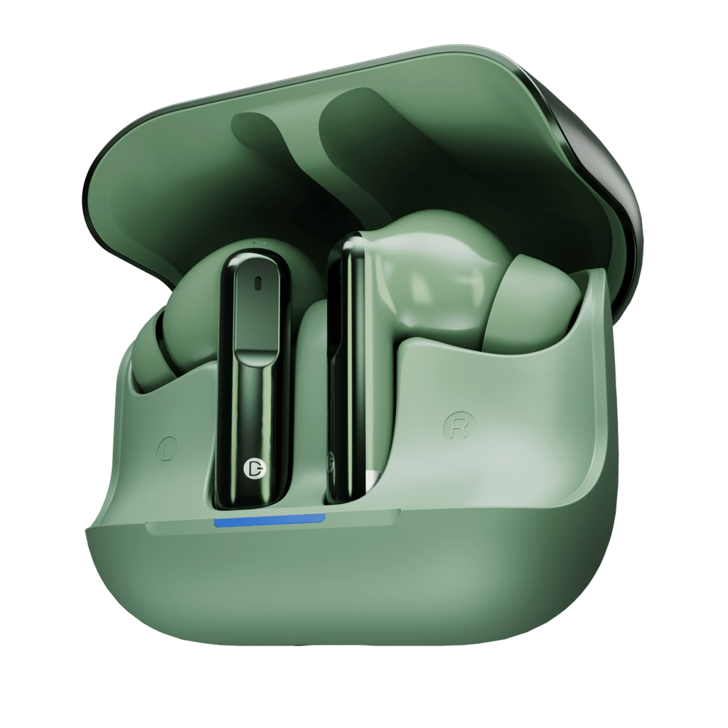 Buy Airdots 300 Pro in Pakistan – Dany Tech