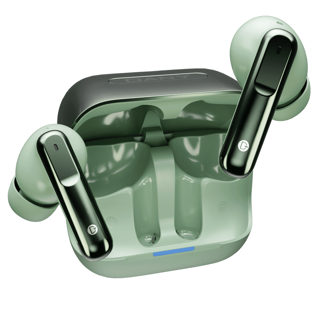 Buy Airdots 300 Pro in Pakistan – Dany Tech