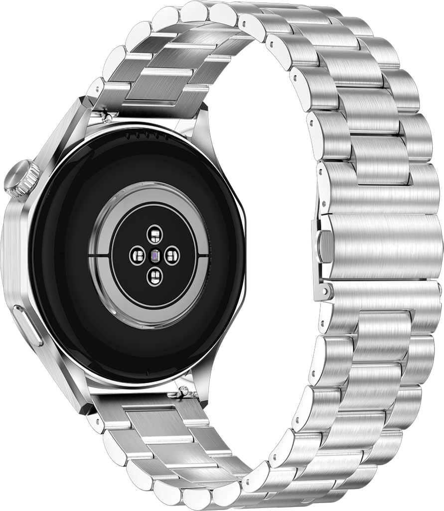 Buy Boss Pro Smart watch in Pakistan – Dany Tech