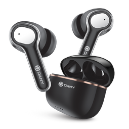 Premium Wireless Earbuds | Lowest Prices in PK – Dany Tech