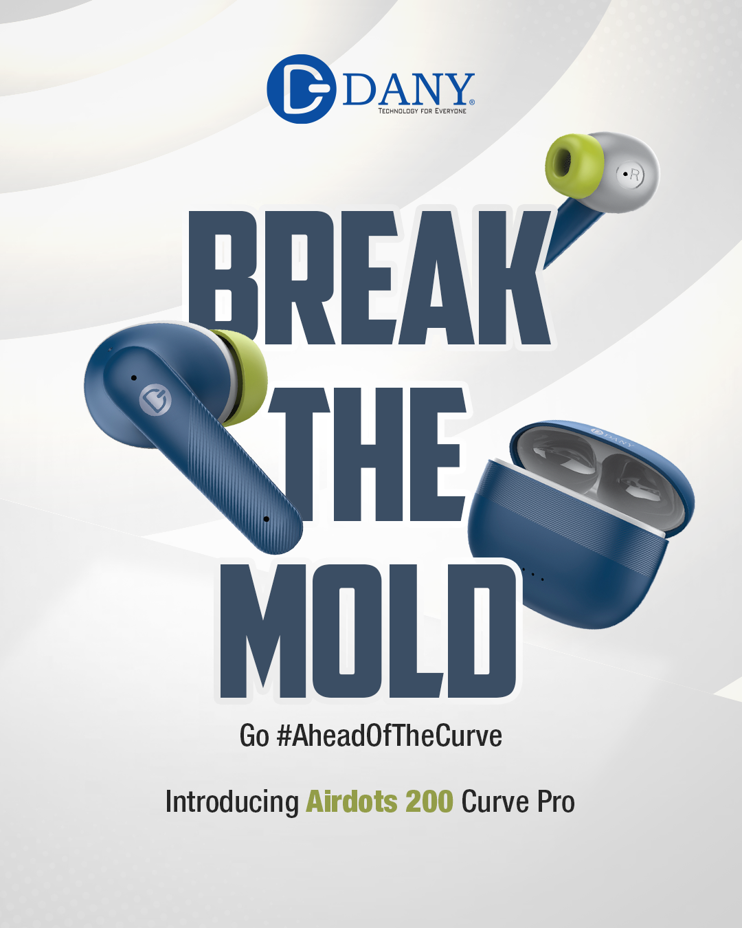 Buy Smart Watches, Mobile Accessories & Gadgets Online in Pakistan ...