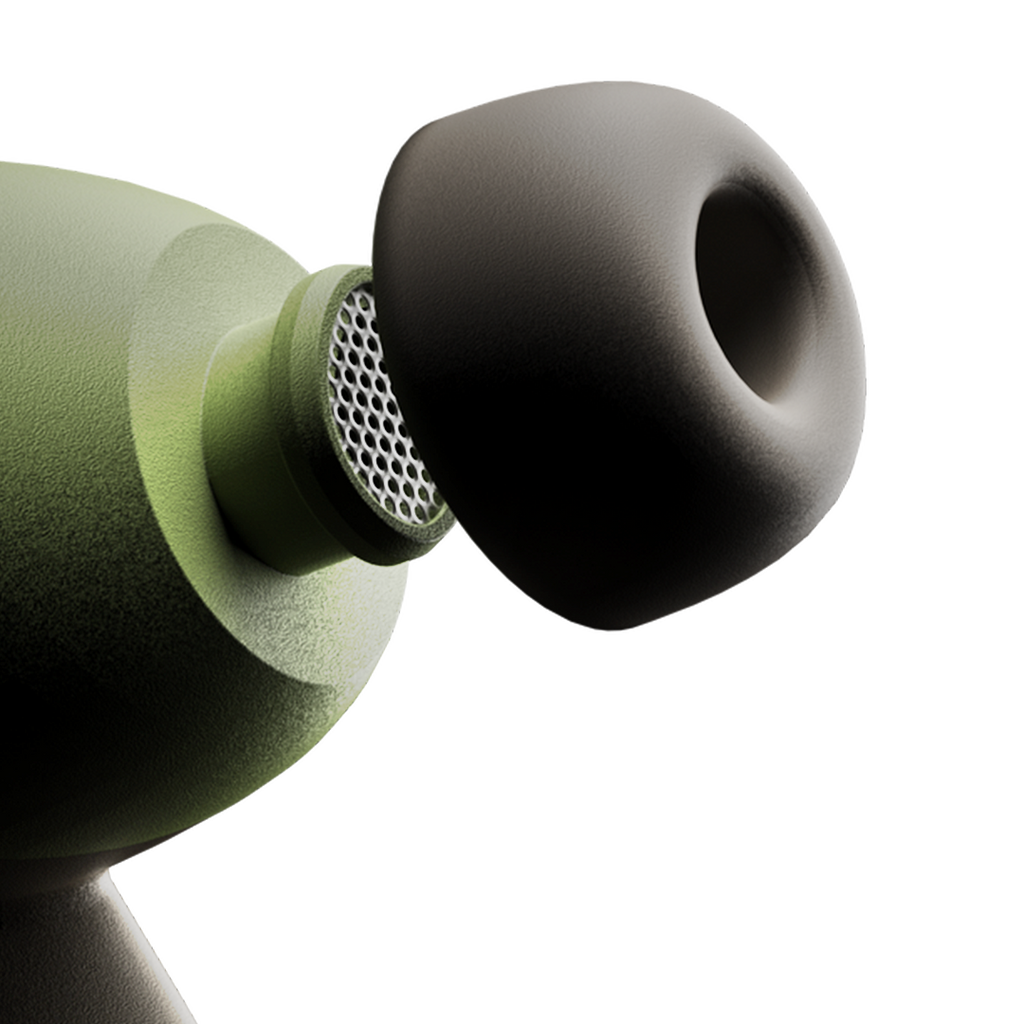 Buy Airdot 200 Curve Pro in Pakistan – Dany Tech