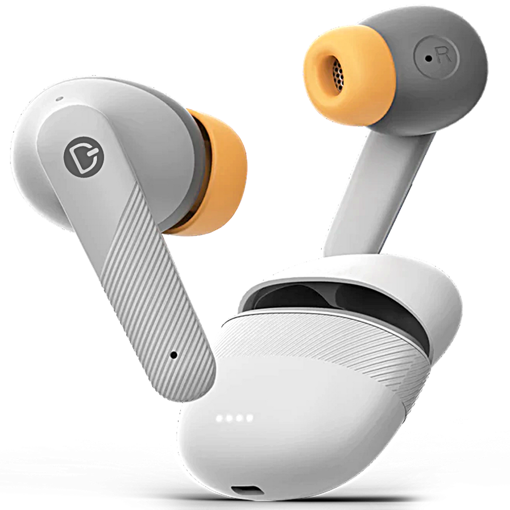 Buy Airdot 200 Curve Pro in Pakistan – Dany Tech