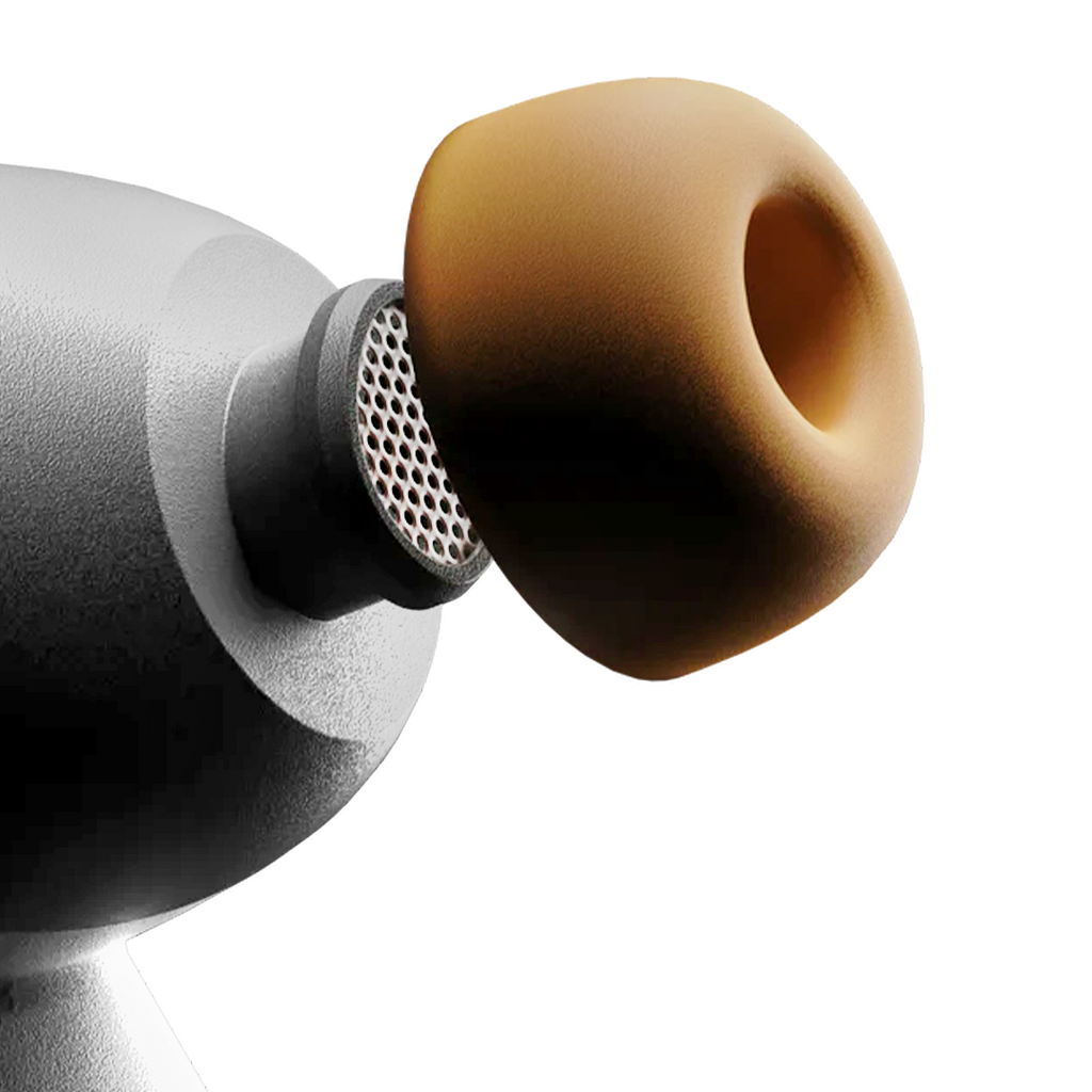 Buy Airdot 200 Curve Pro in Pakistan – Dany Tech