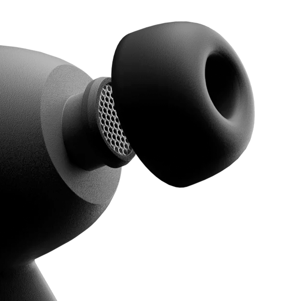 Buy Airdot 200 Curve Pro in Pakistan – Dany Tech