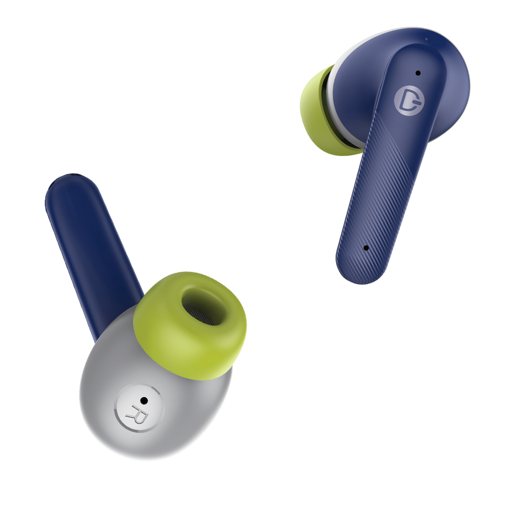 Buy Airdot 200 Curve Pro in Pakistan – Dany Tech