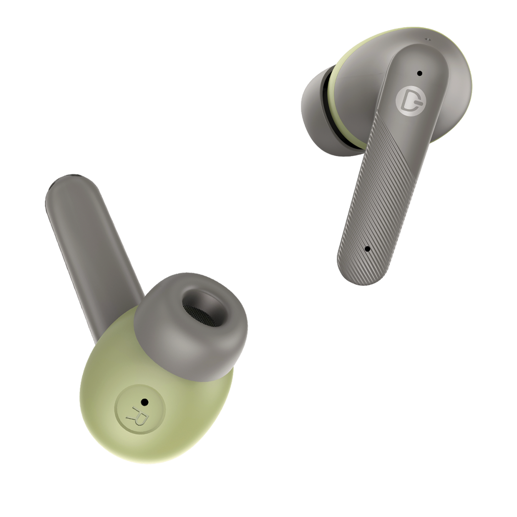 Buy Airdot 200 Curve Pro in Pakistan – Dany Tech