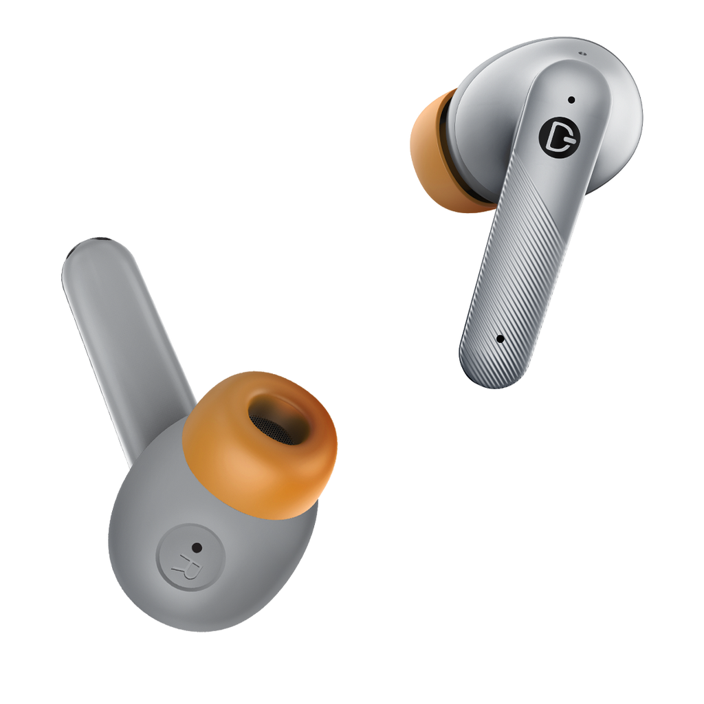 Buy Airdot 200 Curve Pro in Pakistan – Dany Tech