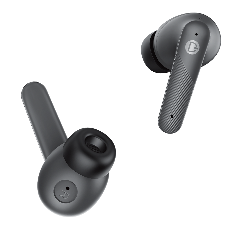 Buy Airdot 200 Curve Pro in Pakistan – Dany Tech