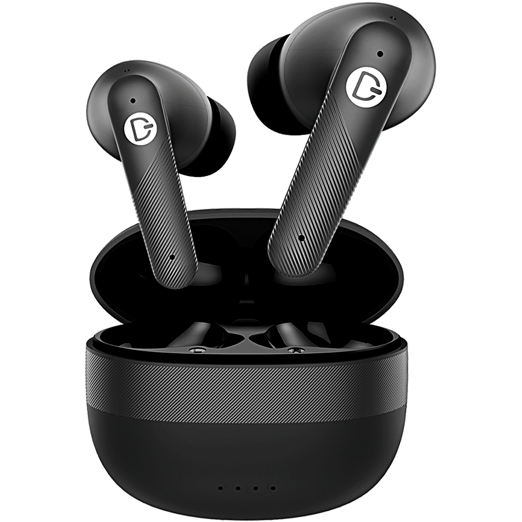 Buy Airdot 200 Curve Pro in Pakistan – Dany Tech