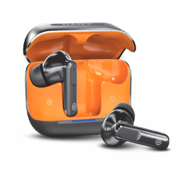 Premium Wireless Earbuds | Lowest Prices in PK – Dany Tech