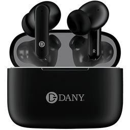 Premium Wireless Earbuds | Lowest Prices in PK – Dany Tech