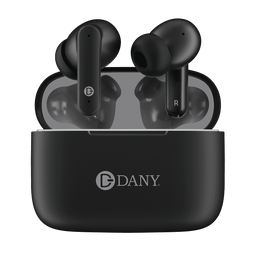 Premium Wireless Earbuds | Lowest Prices in PK – Dany Tech