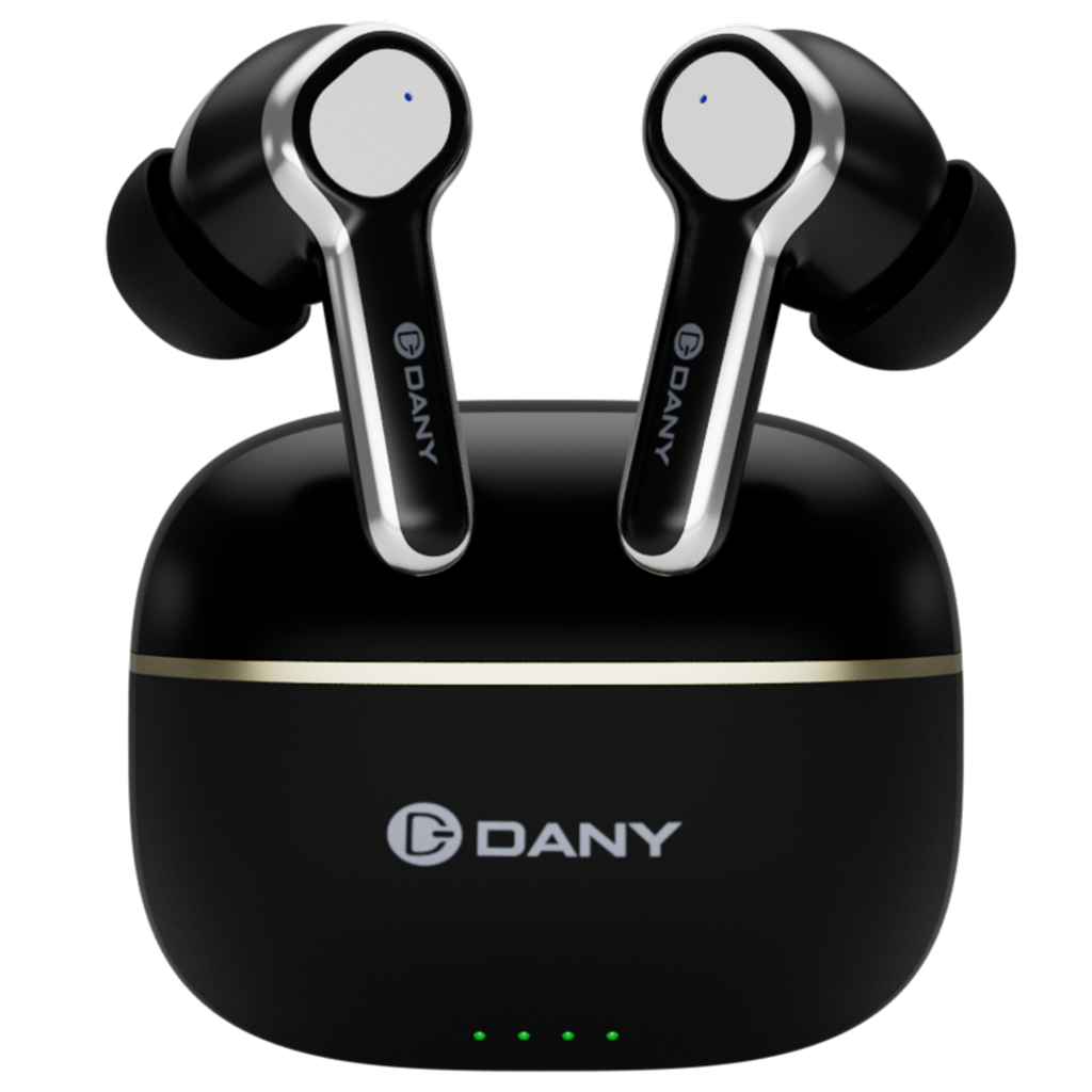 Buy Alpha Airdots 500 with ANC in Pakistan – Dany Tech