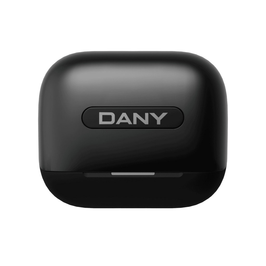 Buy Airdots 300 Pro in Pakistan – Dany Tech