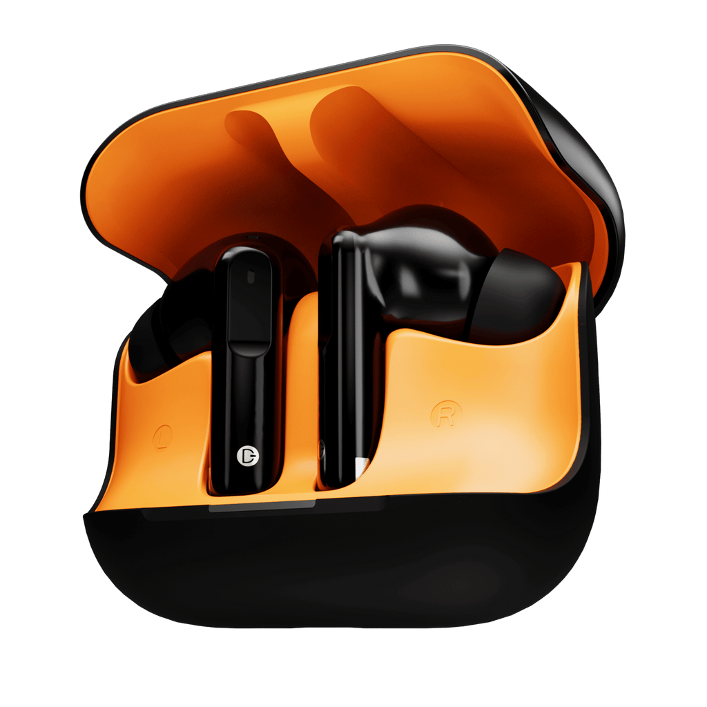 Buy Airdots 300 Pro in Pakistan – Dany Tech