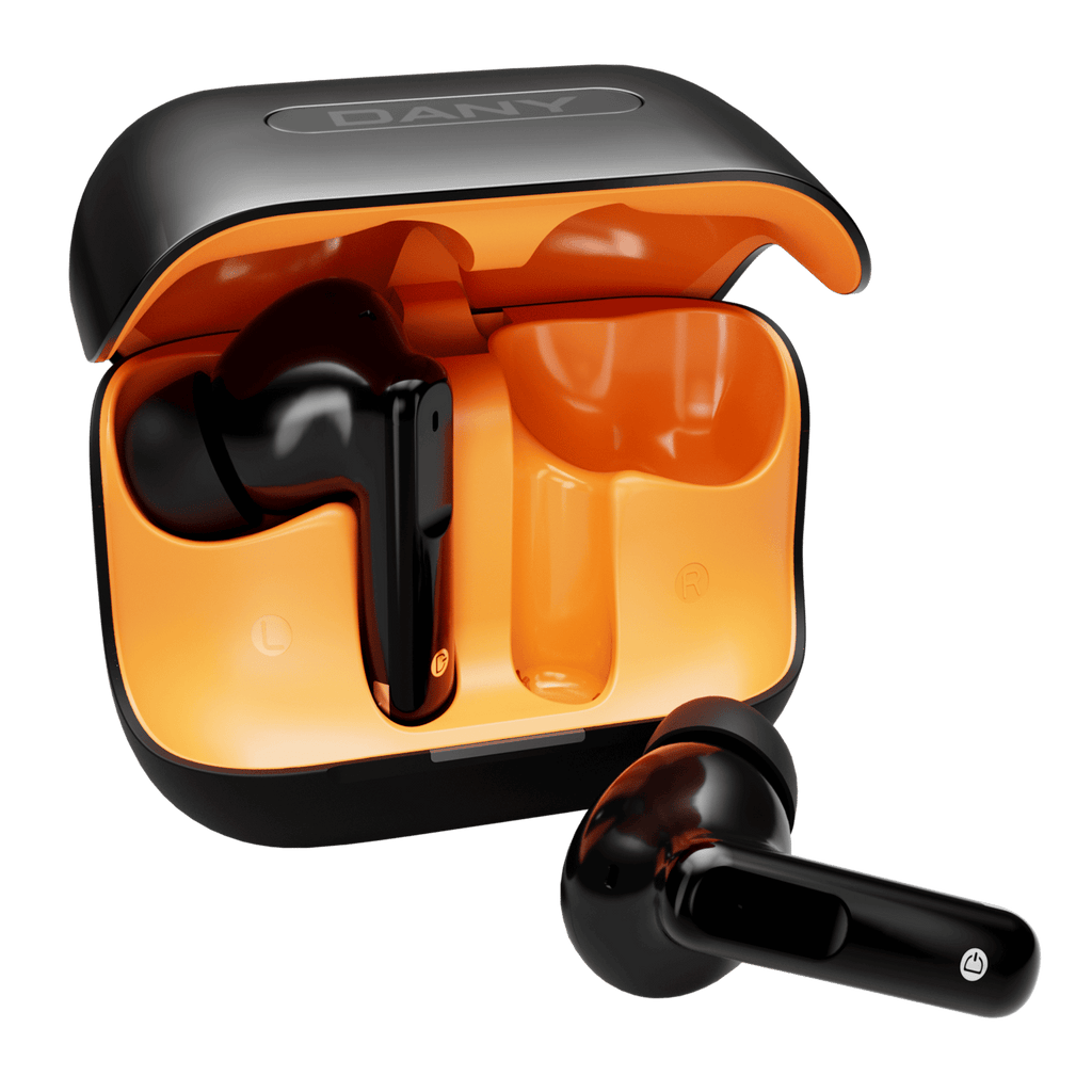 Buy Airdots 300 Pro in Pakistan – Dany Tech