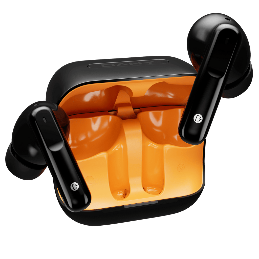 Buy Airdots 300 Pro in Pakistan – Dany Tech