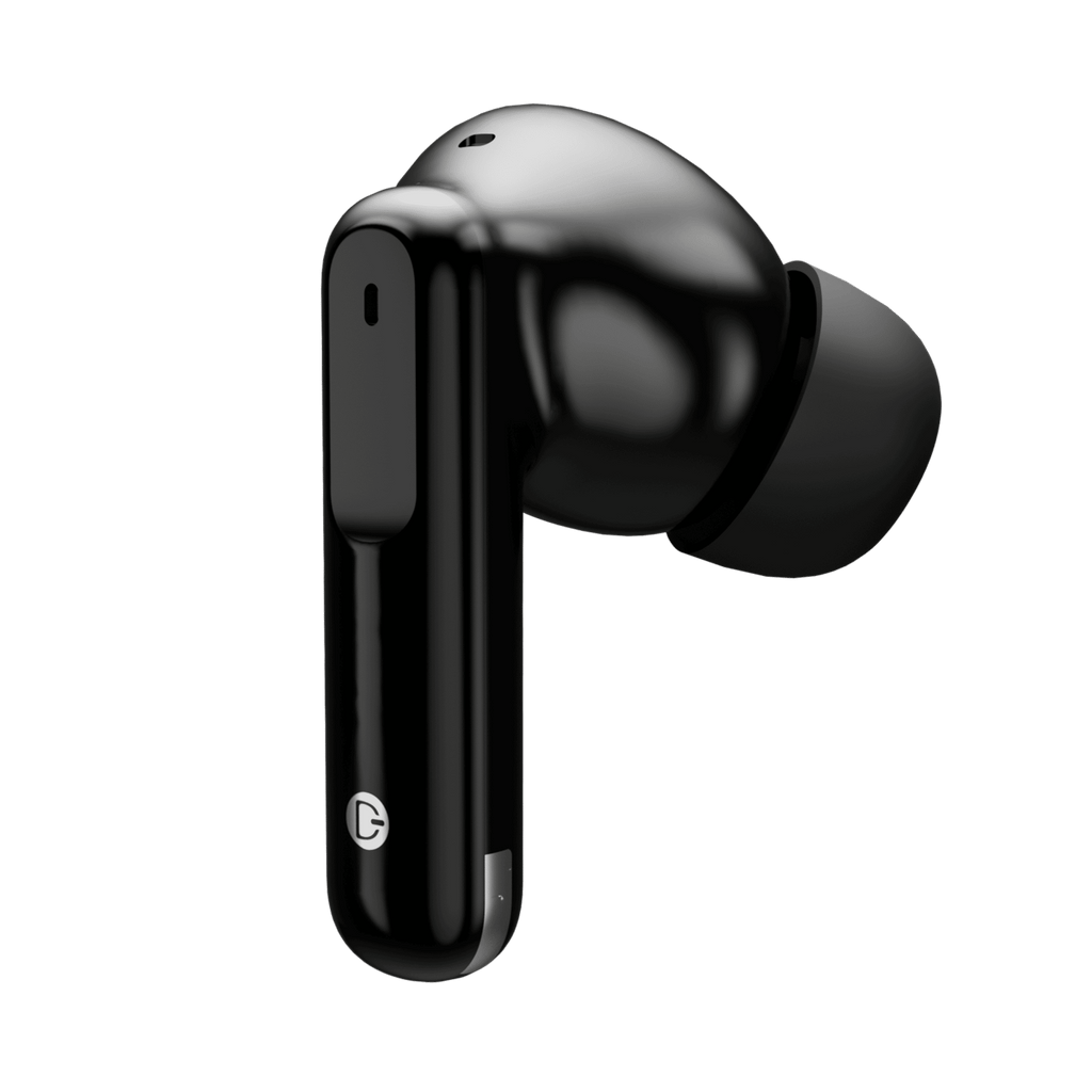 Buy Airdots 300 Pro in Pakistan – Dany Tech