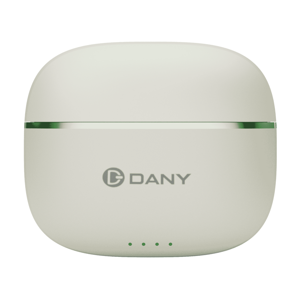 Buy Alpha Airdots 500 with ANC in Pakistan – Dany Tech