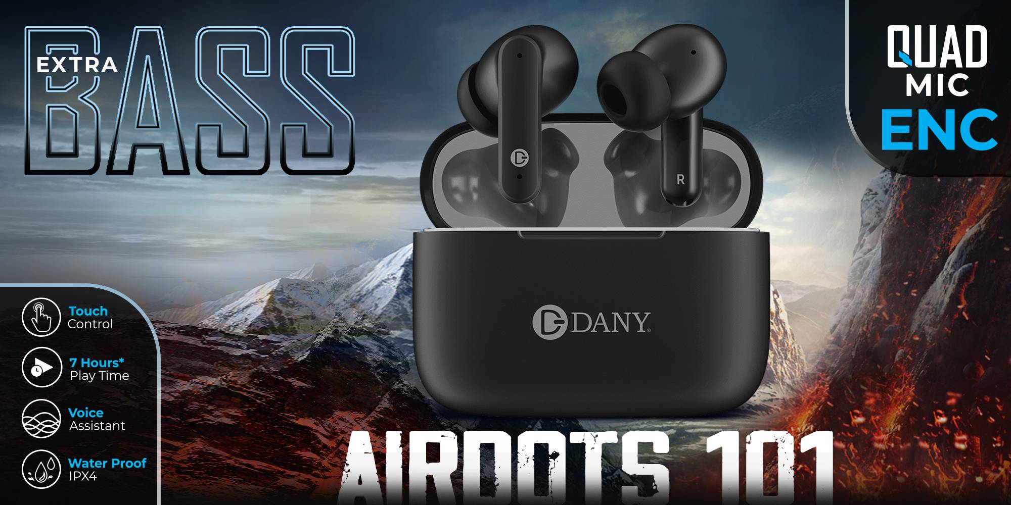 Buy Smart Watches, Mobile Accessories & Gadgets Online in Pakistan ...