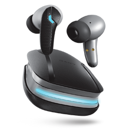 Premium Wireless Earbuds | Lowest Prices in PK – Dany Tech
