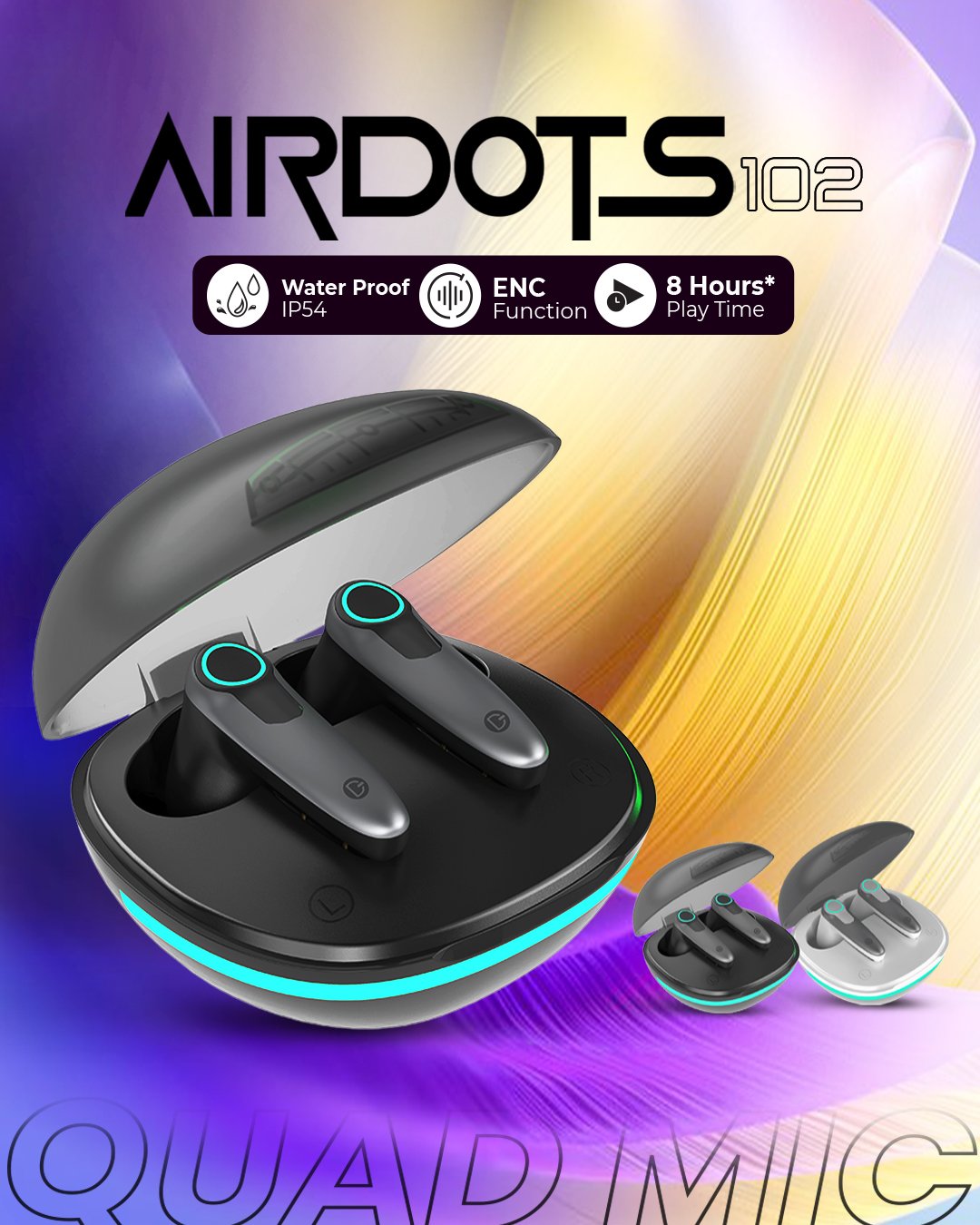 Buy Smart Watches, Mobile Accessories & Gadgets Online in Pakistan ...