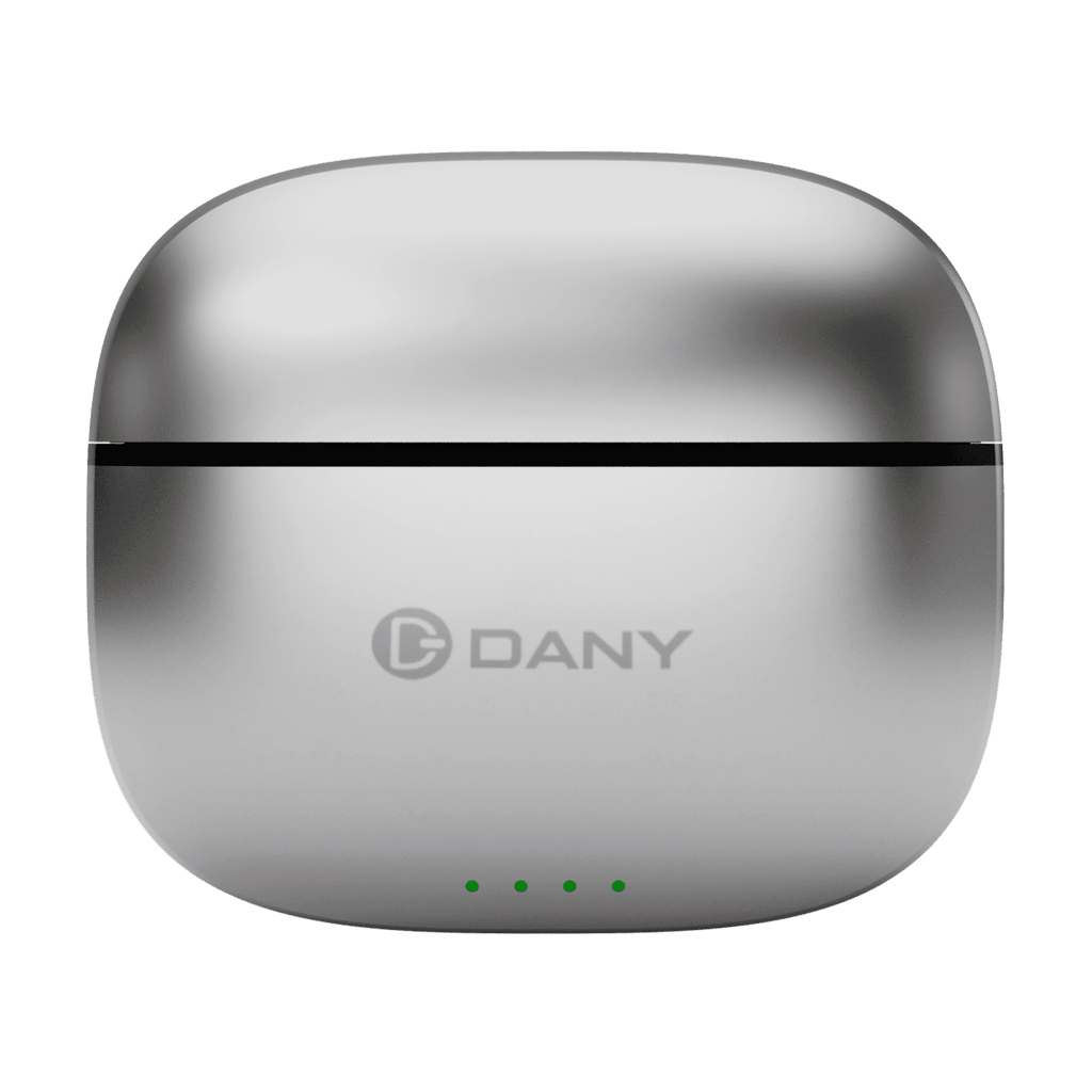 Buy Alpha Airdots 500 with ANC in Pakistan – Dany Tech