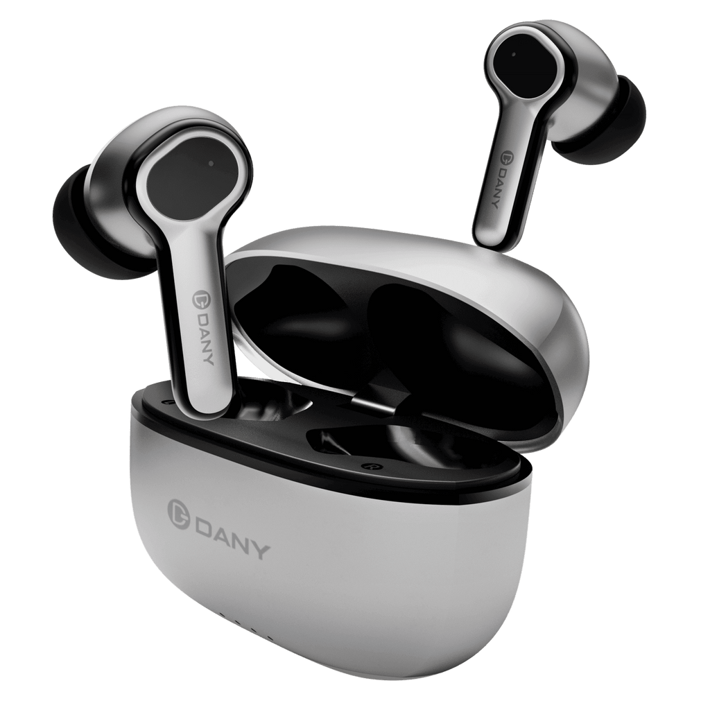 Buy Alpha Airdots 500 with ANC in Pakistan – Dany Tech