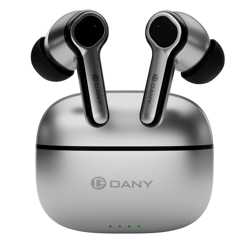 Buy Alpha Airdots 500 with ANC in Pakistan – Dany Tech