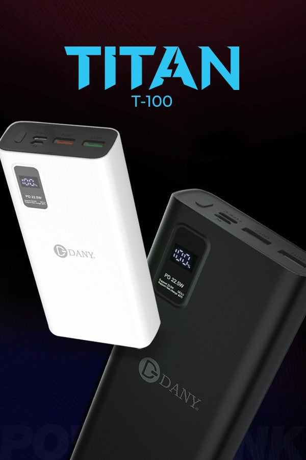 Buy Smart Watches, Mobile Accessories & Gadgets Online in Pakistan ...