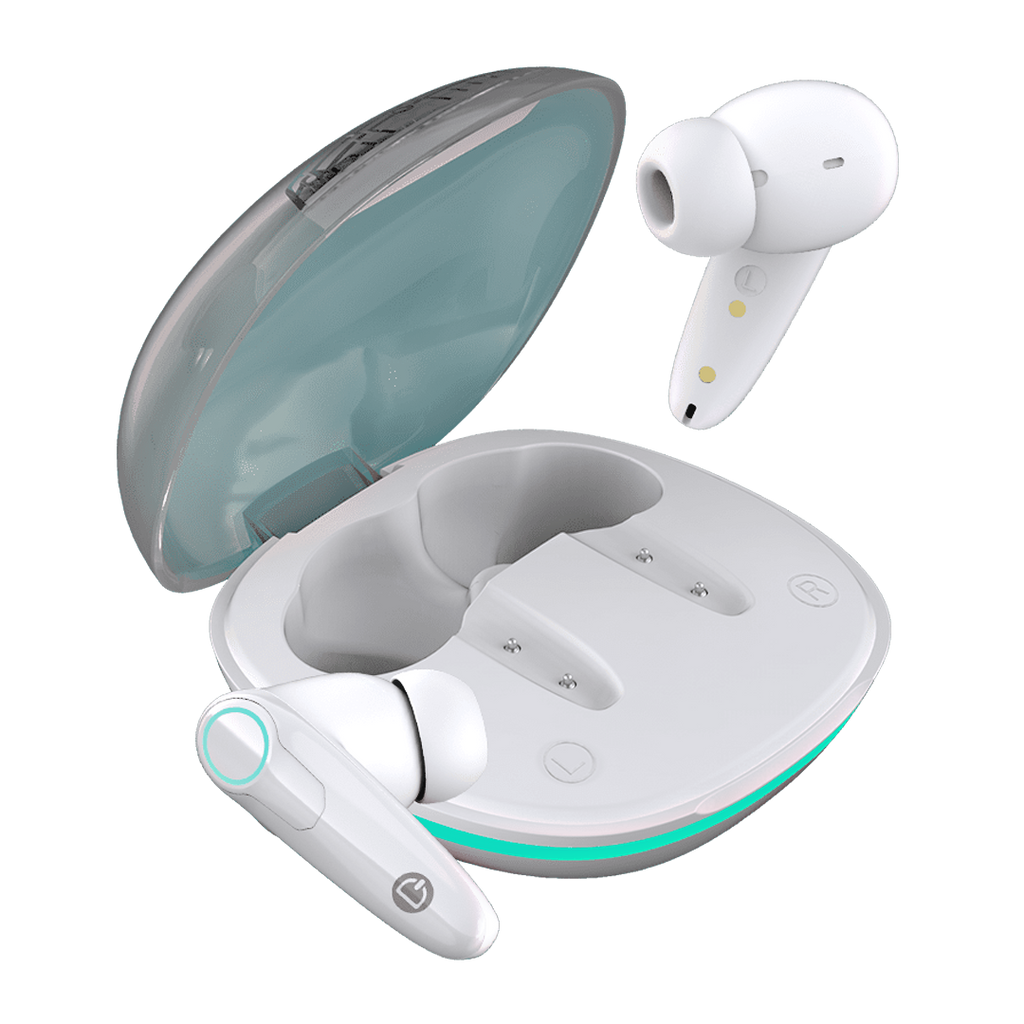 Buy Dany Designer Airdots 102 online in Pakistan – Dany Tech