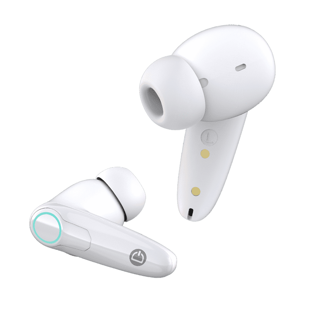 Buy Dany Designer Airdots 102 online in Pakistan – Dany Tech