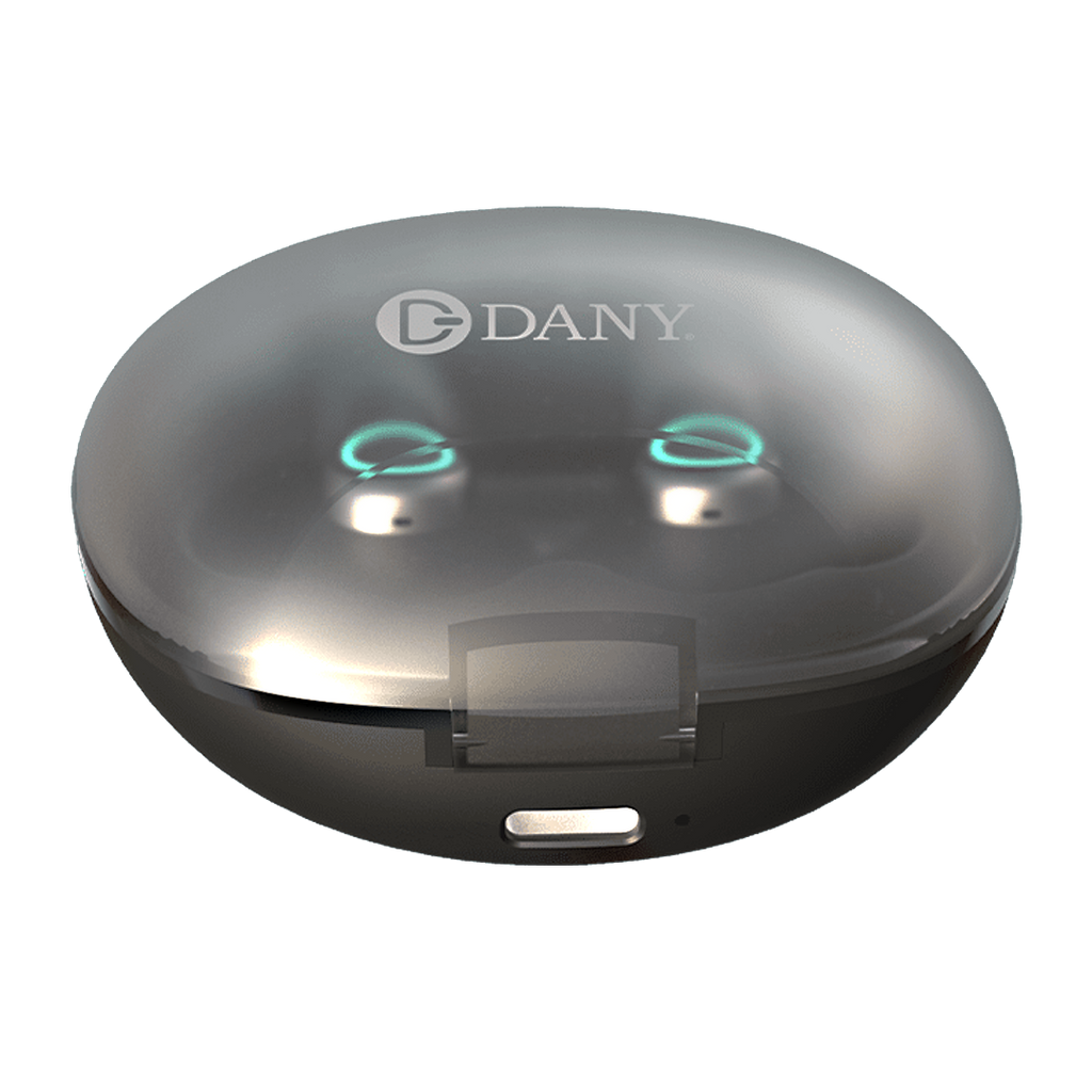 Buy Dany Designer Airdots 102 online in Pakistan – Dany Tech