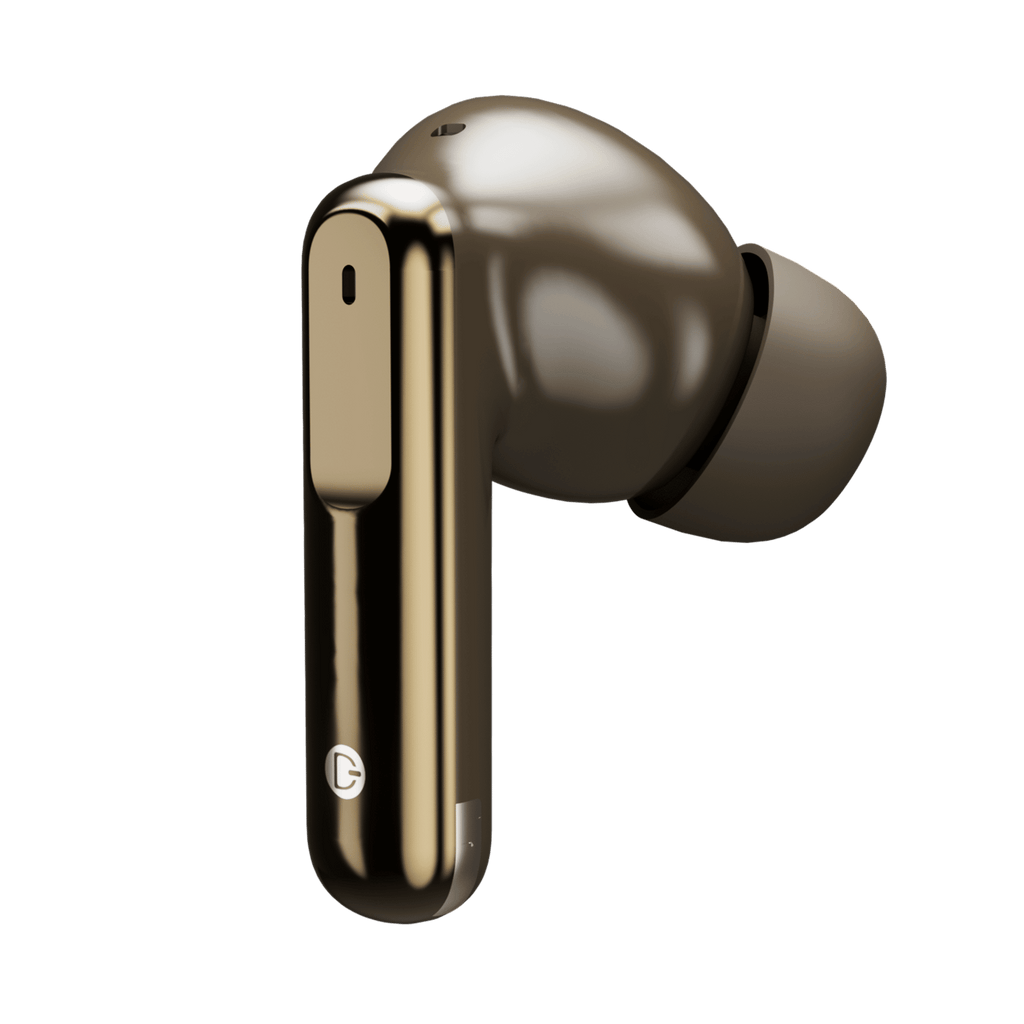 Buy Airdots 300 Pro in Pakistan – Dany Tech