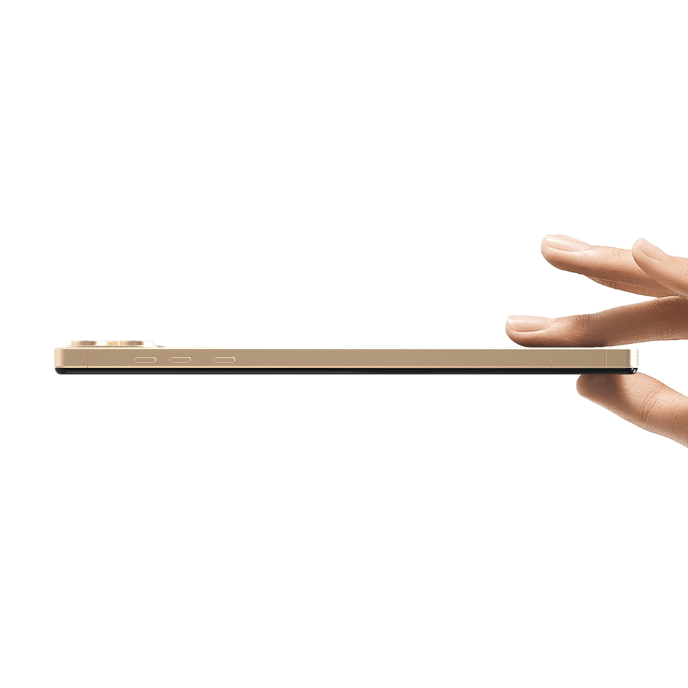 Monster 4G Ultra Tablet Online Pakistan – Dany Tech