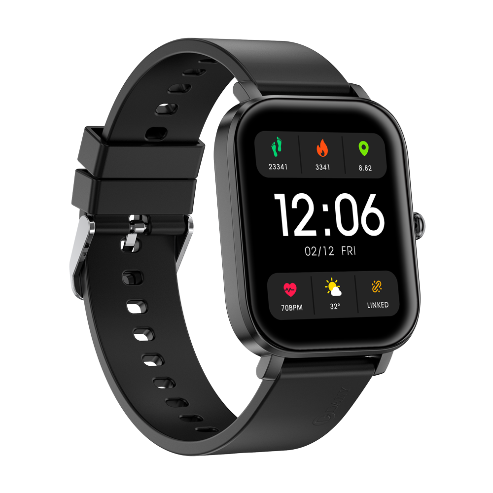 Smart Fit 3 Smart Watch l Dany Technologies