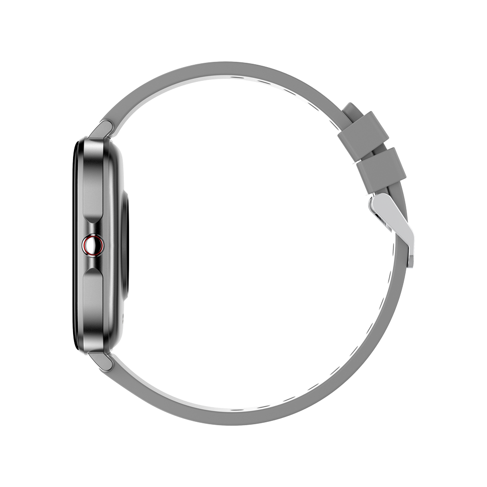 Smart Fit 3 Smart Watch l Dany Technologies