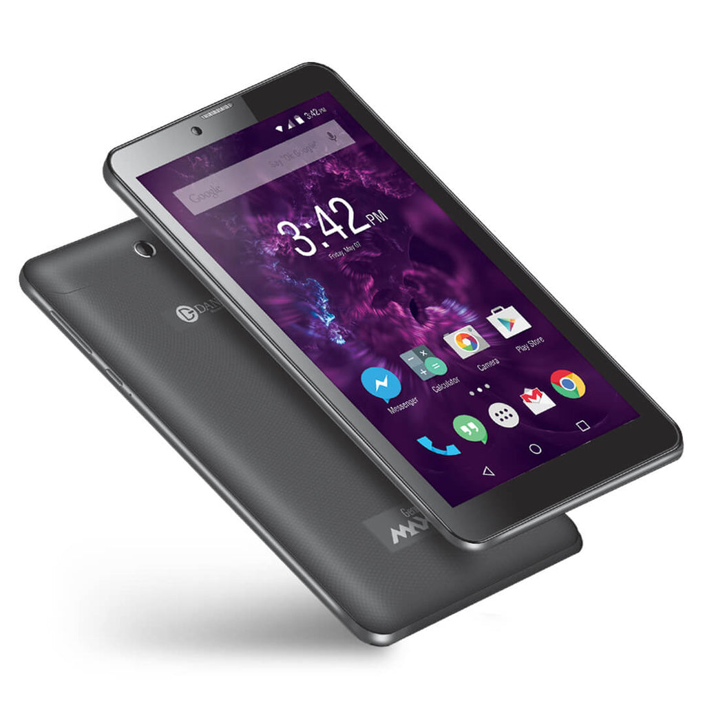 DANY Genius Max5 Tablet Price | Online Pakistan | DANY TECH – Dany Tech