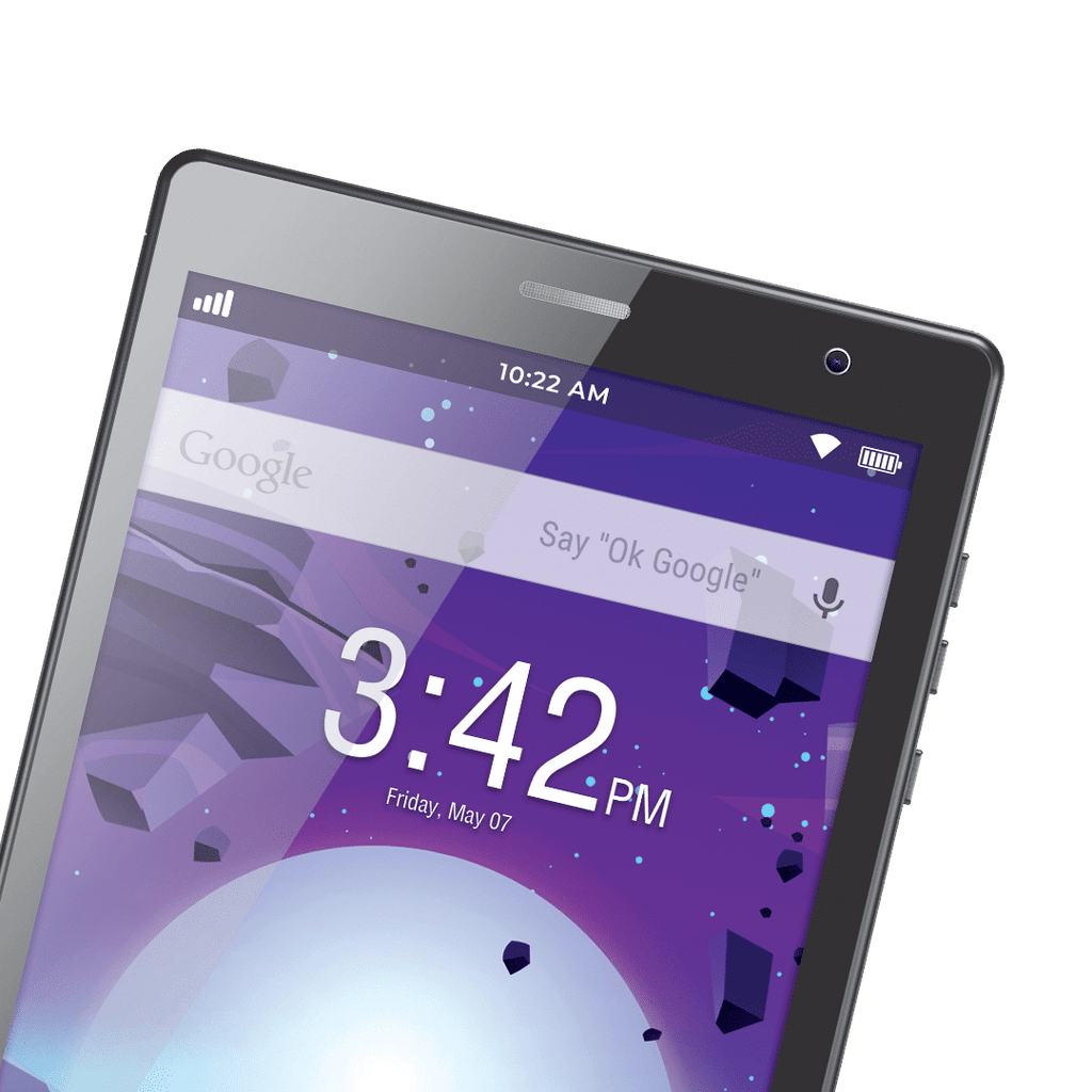 Monster 4G Ultra Tablet Online Pakistan – Dany Tech
