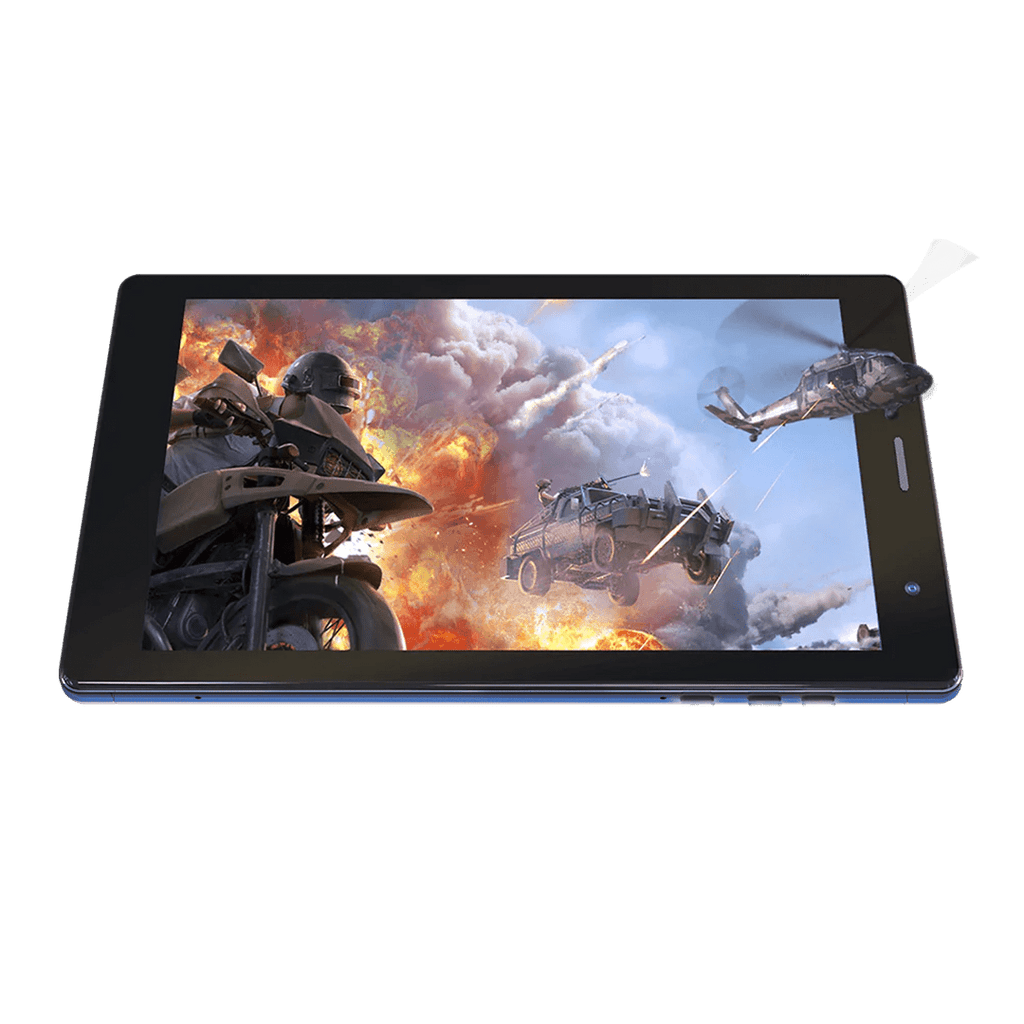 Monster 4G Ultra Tablet Online Pakistan – Dany Tech
